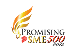 Import and Export Logistics | Ocean Freight Singapore - ASL Global