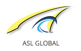Import and Export Logistics | Ocean Freight Singapore - ASL Global